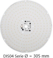 ZEGA LED Module: DISC Series – Nerdy's LED