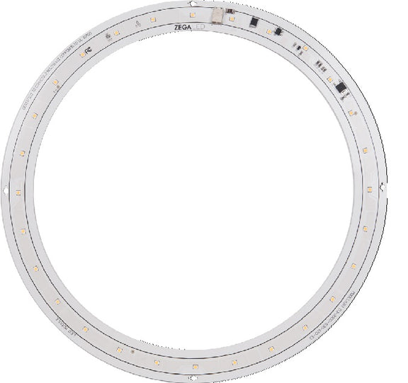 ZEGA LED Module: ORI Series – Nerdy's LED